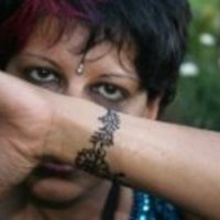 Diane Finnerty | The University of Iowa - Academia.edu