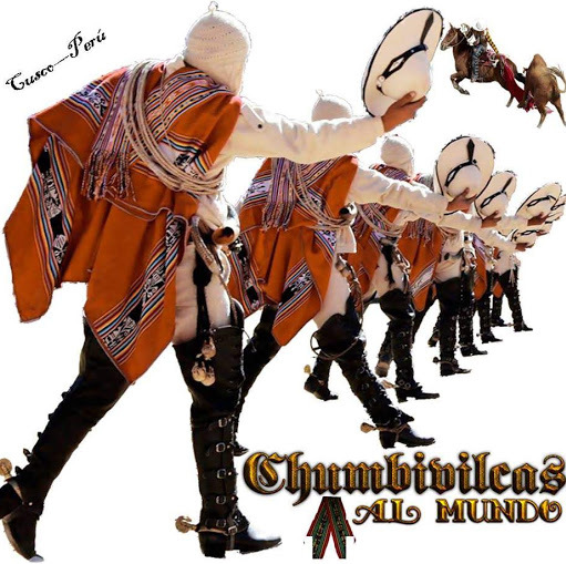 (PDF) EL PERÚ DE LOS INCAS | ROY JULHIÑO SURI CHAMPI - Academia.edu