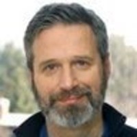 David Seljak - Independent Researcher