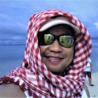 Edgar R Eslit - St. Michael's College