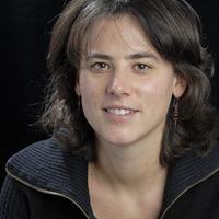 Erica D'Amico - Independent Researcher