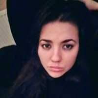 Cristina Parapar - Université Paris 1 - Panthéon-Sorbonne