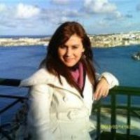 Deborah Mifsud - Independent Researcher