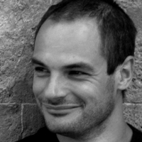 Daniele Villa - Politecnico di Milano