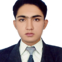 Dr. Azim Ullah - Independent Researcher