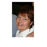 Renee Smit - University of Cape Town