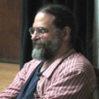 John M Miller - Independent Researcher