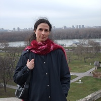 Jelena Jovanovic - Institute for Musicology of Serbian Academy of ...