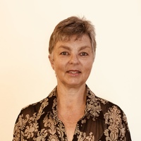 Terri Grote's Instagram, Twitter & Facebook on IDCrawl