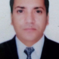 TEJ P DEVKOTA - Independent Researcher