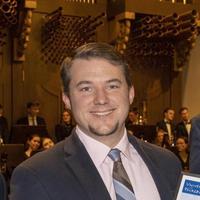 James M Burgin - Universität Würzburg