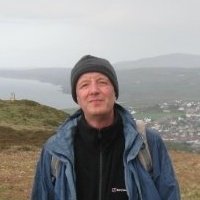 Stephen Miller - University of Vienna