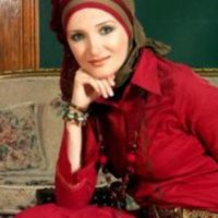 Fouzia Bennacer - University Centre Mila