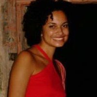Tara Inniss-Gibbs - University of the West Indies- Cave Hill (Barbados)