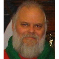 J. Alan Moore - Academia.edu