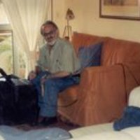 daniel sotelo - Pontifícia Universidade Católica de Goiás