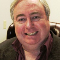 Ed C Corrigan - Western University Canada