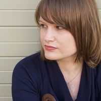 Gretchen Shirm - Academia.edu