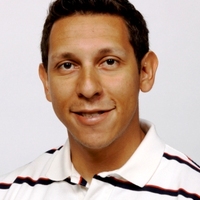 Anibal Sosa - Universidad Icesi