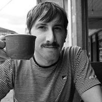 Alexander Cullen - University of Melbourne