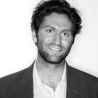 Kevin Adler - University of Cambridge