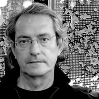 Fernando Broncano R - Universidad Carlos III de Madrid