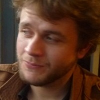 Thomas Nancarrow's Instagram, Twitter & Facebook on IDCrawl