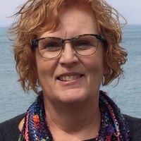 Colleen Hood | Brock University - Academia.edu