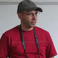 Mario Omar Fernandez Reguera - Universidad de los Andes (Colombia)