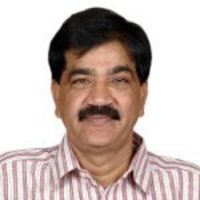 Prof.p.chenna Reddy - Academia.edu