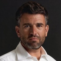 Joseph Haldane - Osaka University