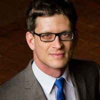 Balint Karosi - Yale University