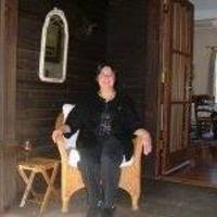 Caroline Arscott - The Courtauld Institute of Art