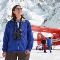 Heather York - Watkinson