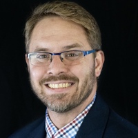 Timothy A Little - Independent Researcher