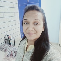 Megha Goyal's Instagram, Twitter & Facebook on IDCrawl