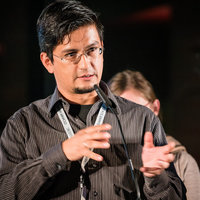 Raul Acosta - Goethe-Universität Frankfurt am Main