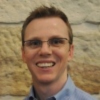 Justin Whelan - Independent Researcher