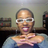 Michelle Pointer's Instagram, Twitter & Facebook on IDCrawl