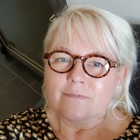 Anna Thoren | University of Skövde - Academia.edu