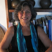 Fernanda Duarte - Western Sydney University