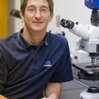 John Kaminski - Pennsylvania State University