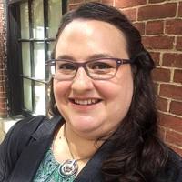 Mary Schneck's Instagram, Twitter & Facebook on IDCrawl