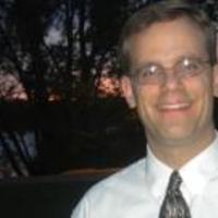 Dr. Mark Vander Meer - Independent Researcher