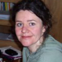 Aileen See's Instagram, Twitter & Facebook on IDCrawl