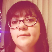 Angelina Martin's Instagram, Twitter & Facebook on IDCrawl