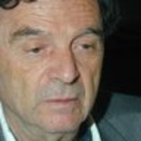 Joseph Agassi - York University