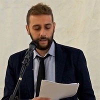 Matteo Moscatelli - Università Cattolica del Sacro Cuore (Catholic ...