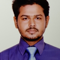 Mahmud Hamid - Independent Researcher