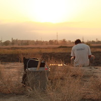 Gautier Broux - Université Paris 1 - Panthéon-Sorbonne